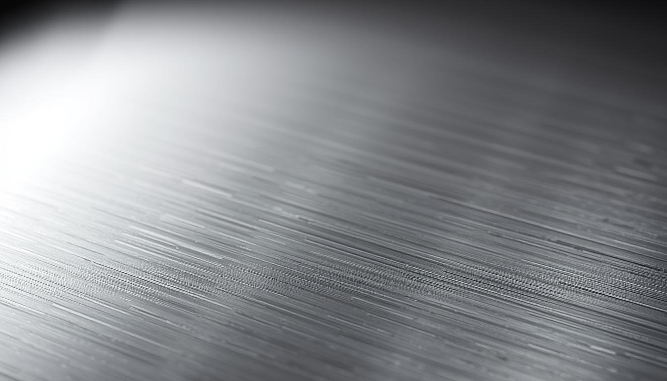 304 Stainless Steel Melting Point Temperature Guide - Swisscncshop