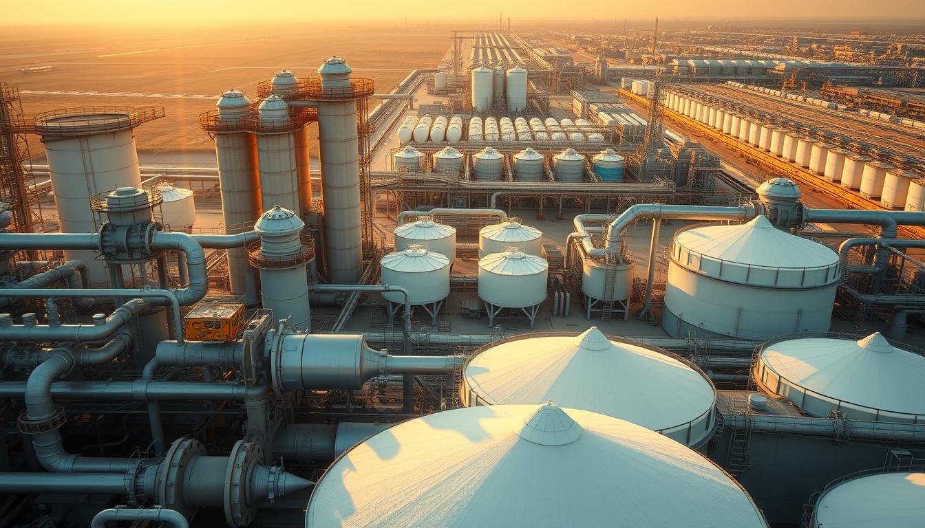 Alumina Density Essentials: Facts and Figures - Swisscncshop