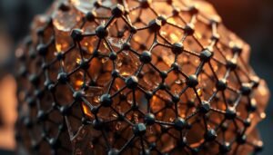 The Melting Point of Graphite: A Comprehensive Guide - Swisscncshop