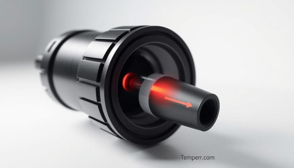 Understanding PLA Plastic Melting Point Temperatures - Swisscncshop