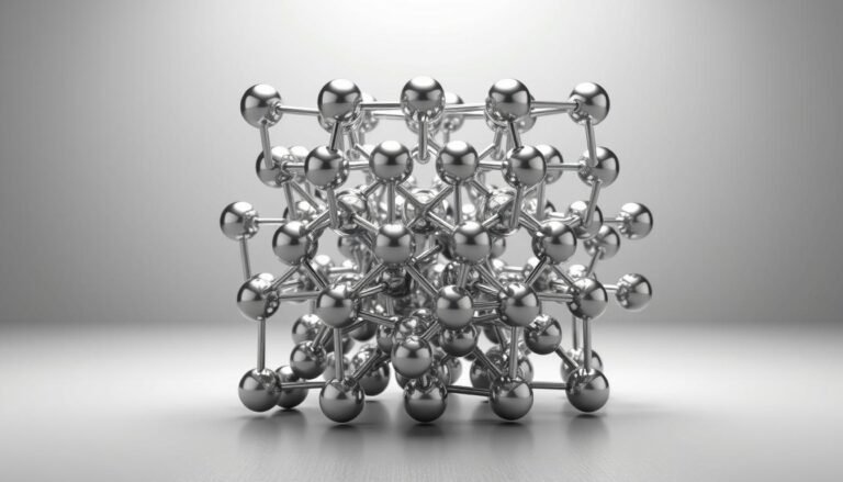 The Melt Point of Tin: A Comprehensive Guide - Swisscncshop