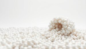 ABS Plastic Density Guide & Facts | Essential Info - Swisscncshop