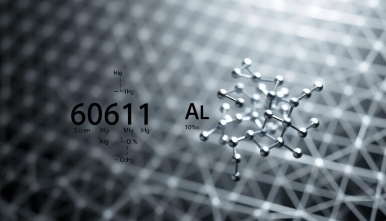 AL 6061 Density Specifications & Insights - Swisscncshop