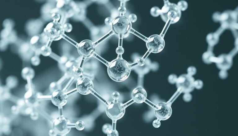 Quartz Density: Properties and Significance - Swisscncshop