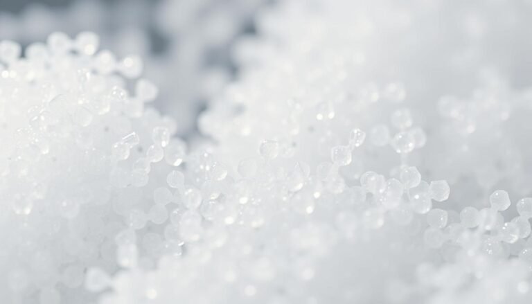 Understanding PVC Material Density Explained - Swisscncshop