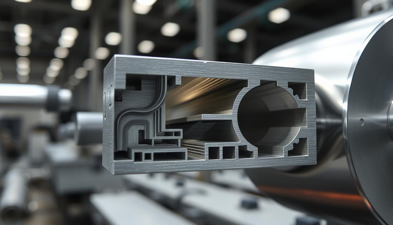 AL 6061 Density Specifications & Insights - Swisscncshop