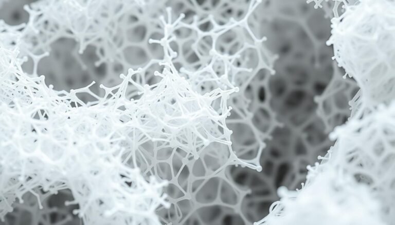 Understanding the Density of Polypropylene - Swisscncshop