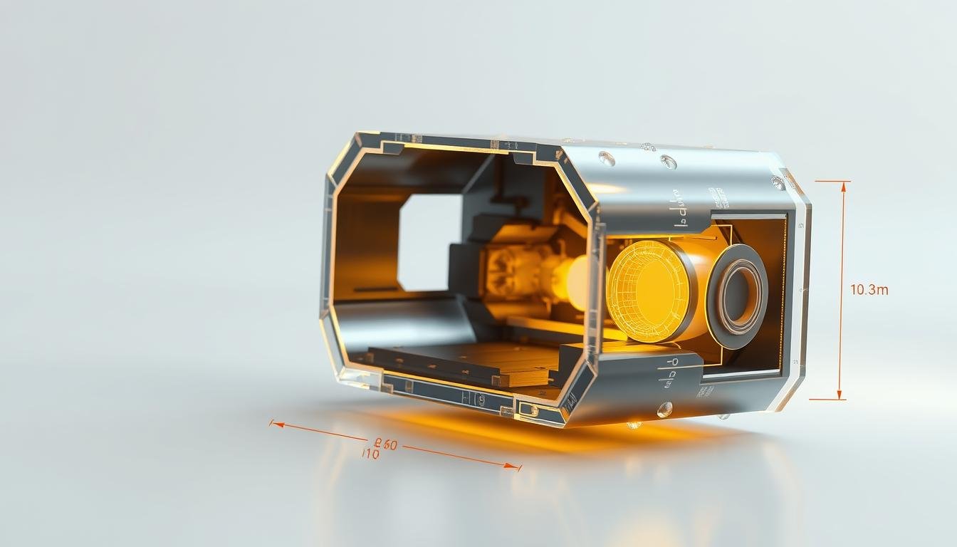 ABS Plastic Density Guide & Facts | Essential Info - Swisscncshop