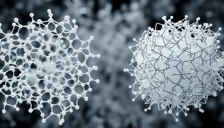 Understanding the Density of Polypropylene - Swisscncshop
