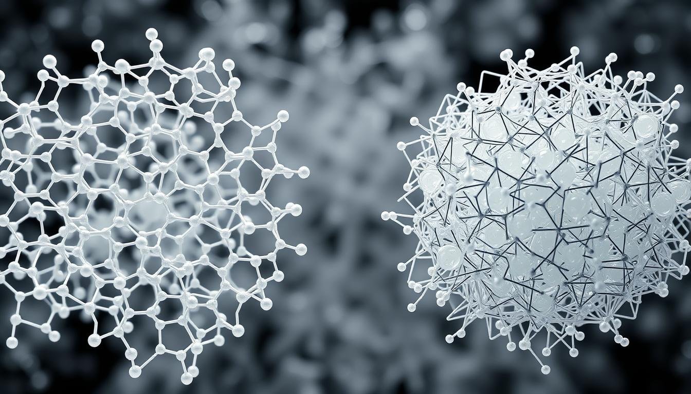 Understanding the Density of Polypropylene - Swisscncshop