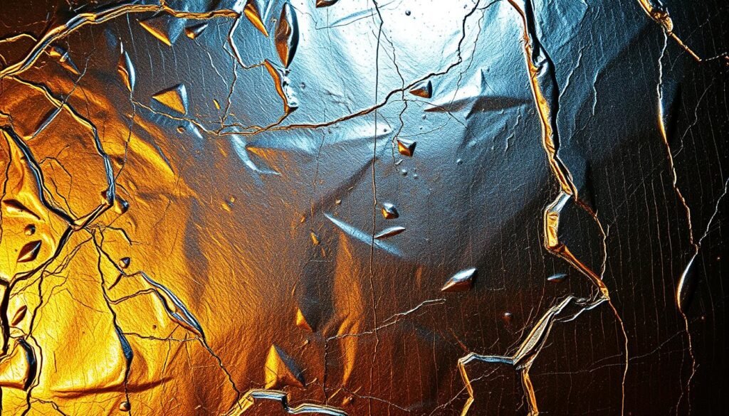 Understanding Metal Density Explained - Swisscncshop