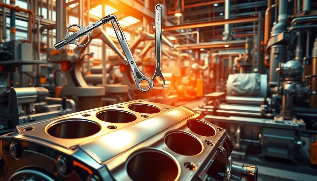 Density of Nickel: Key Facts & Figures - Swisscncshop