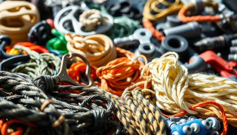 Understanding the Density of Nylon Materials - Swisscncshop