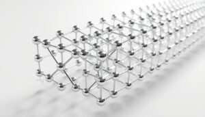 Density of Silver: Key Facts and Figures - Swisscncshop