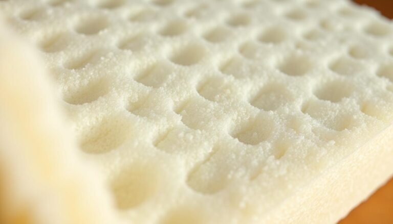 Understanding Polyurethane Density Variations - Swisscncshop