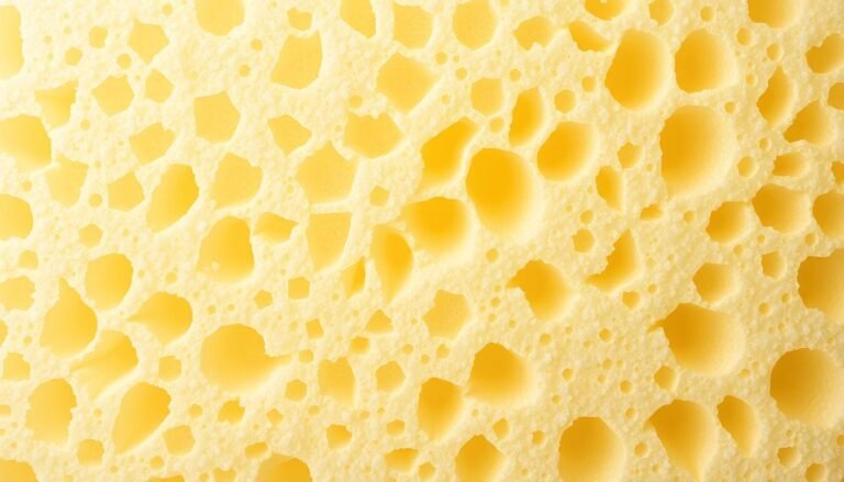 Understanding Polyurethane Density Variations - Swisscncshop